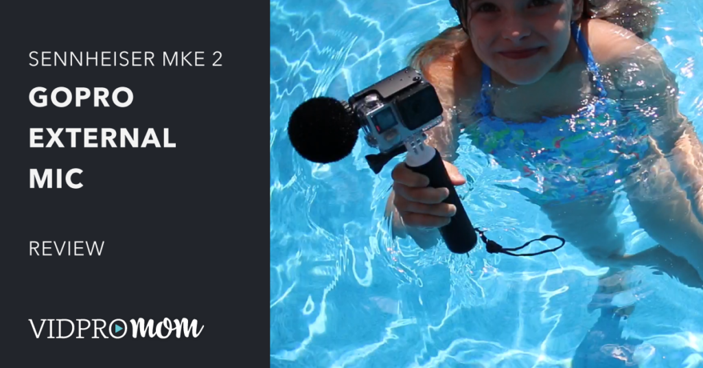 How to Use a GoPro Camera - VidProHero