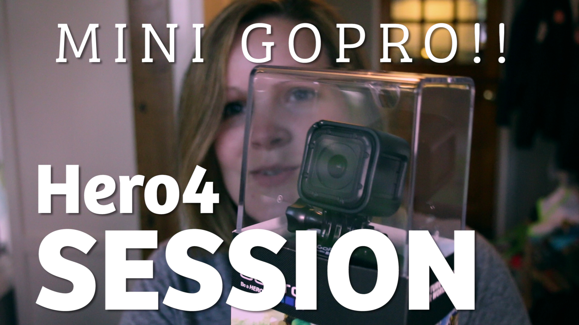 GoPro Resource Library - VidProHero